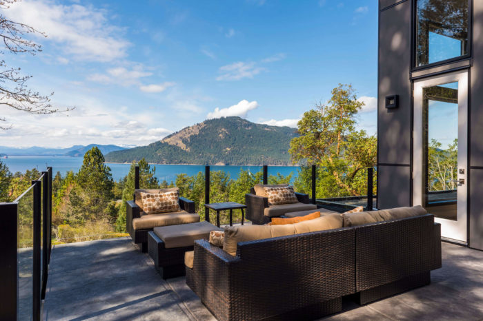 Treadwell Drive - Philco