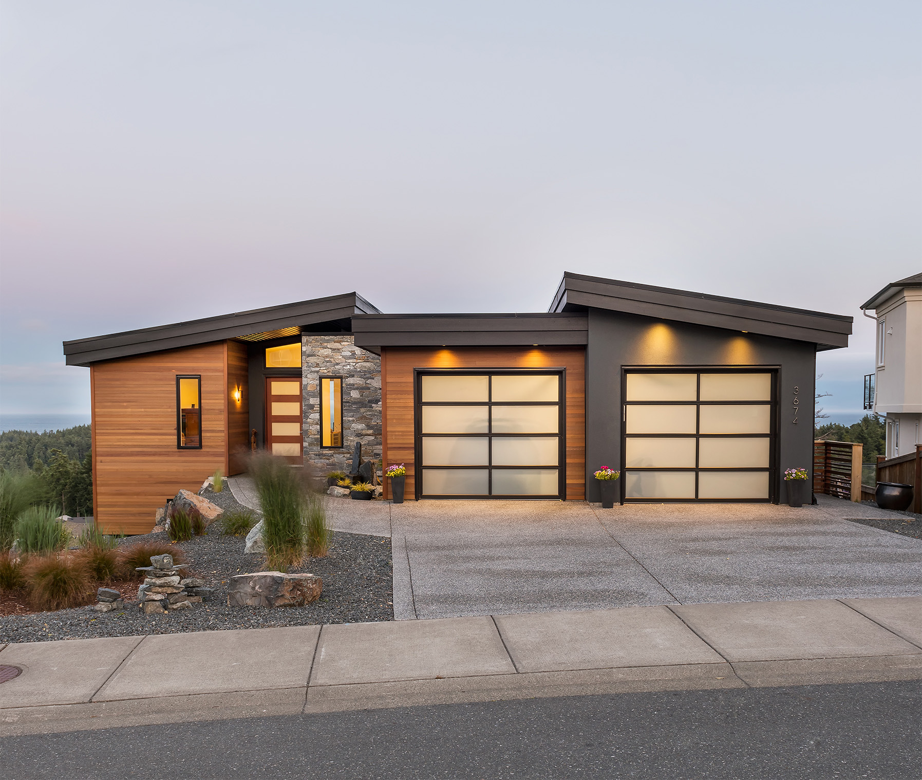 Seashell Place - Philco