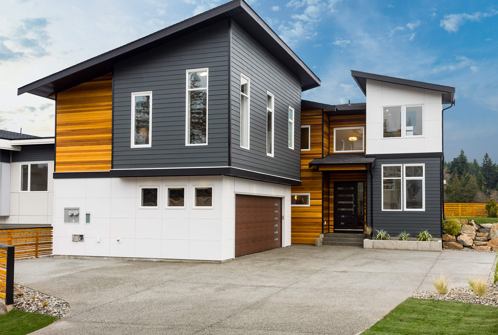 Ridge Pointe Place - Philco